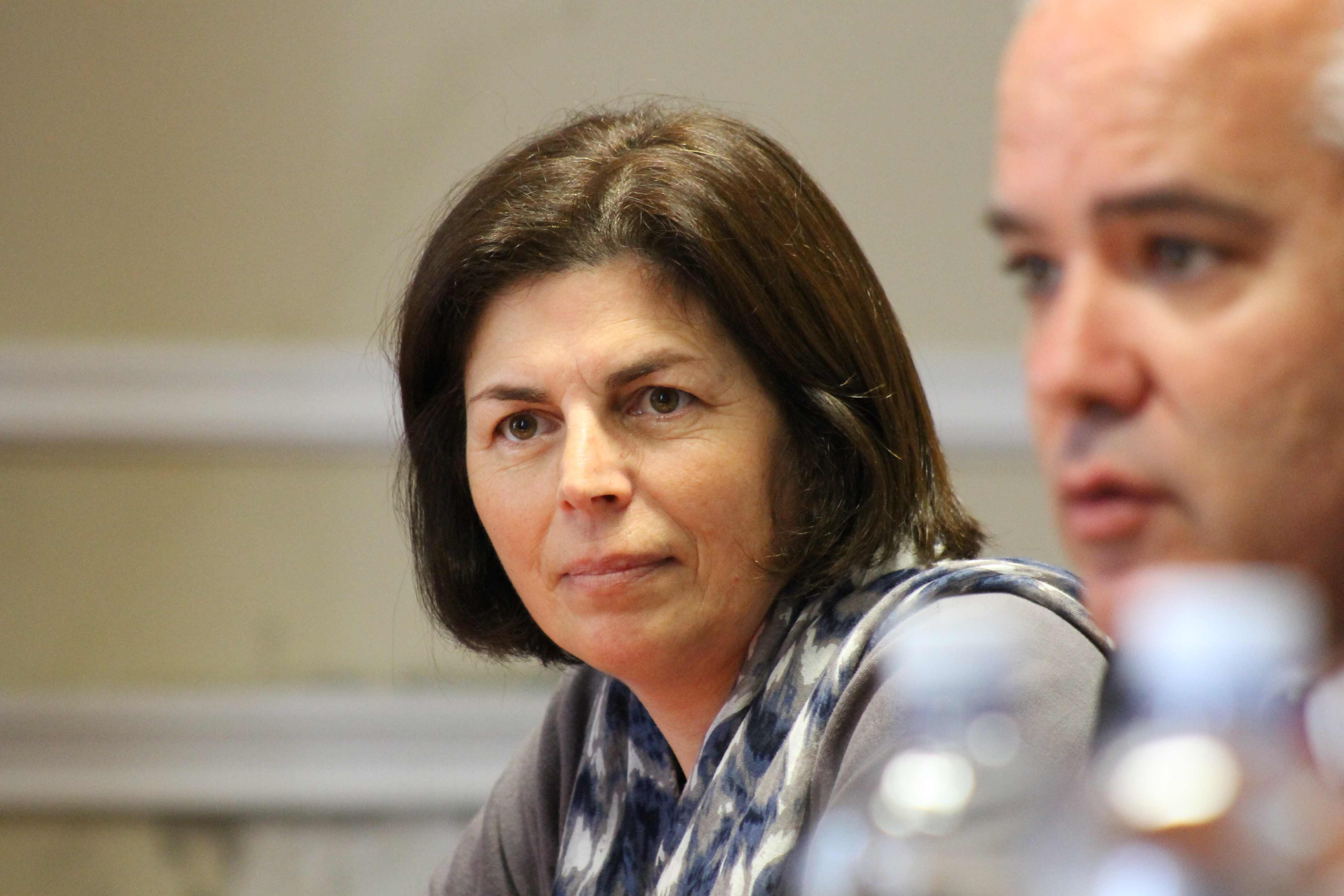 “Diminuição da taxa de desemprego é um dos bons resultados da ...